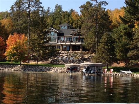 Gull Lake Vrbo At Gladys Roy Blog