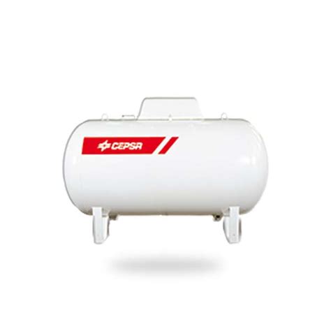 Gas Canalizado Mialgas