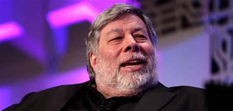 Escuela Secundaria Steve Wozniak La Casa De La Infancia De Steve Jobs