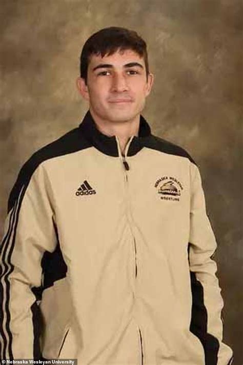 Teacher 26 Faces 20 Years Behind Bars For Dating High School Graduate