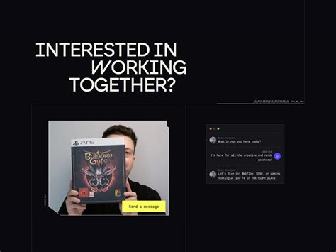 Contact Section Aards