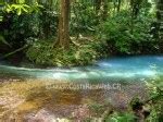 Tenorio Volcano National Park Costa Rica Phone Schedule Bus