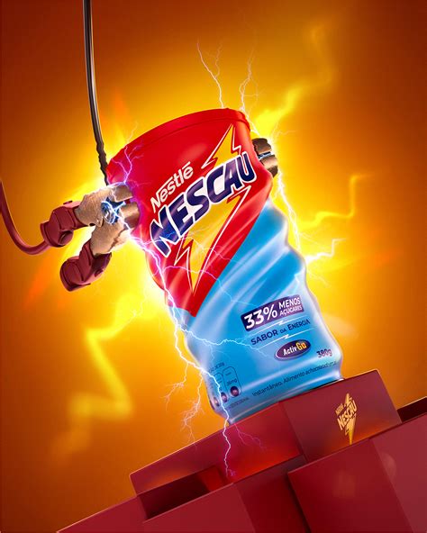 Detergent Pack Ideas