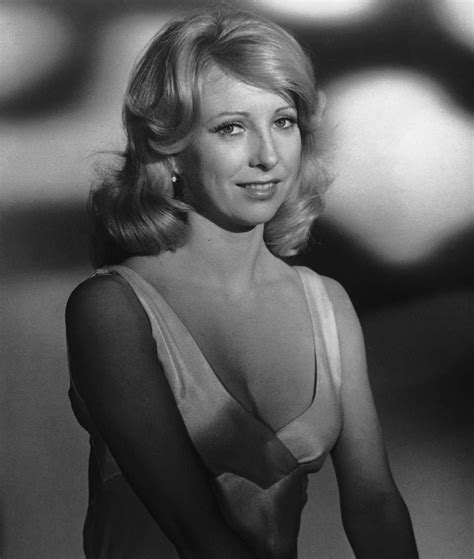 Teri Garr Dead Tootsie And Young Frankenstein Actress Was 79