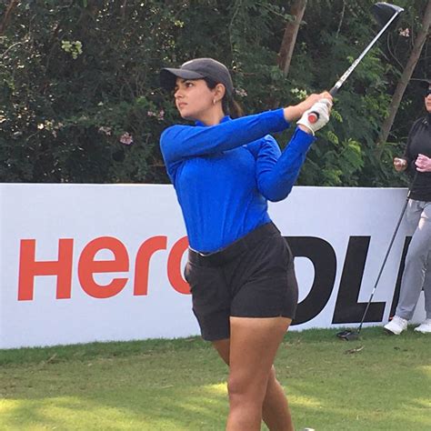 Seher Grabs Lead Gaurika And Kriti Chase Hard In 8th Leg Of Hero Wpgt