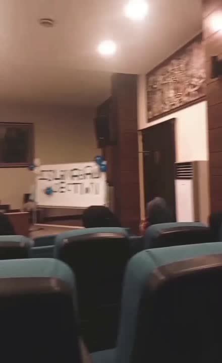 Farwa Rubab On Linkedin Ieeeday Hitec Innovation Engineering Sustainability