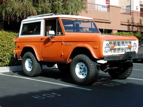 Bronco Sport Cargurus At Callum Balmain Blog