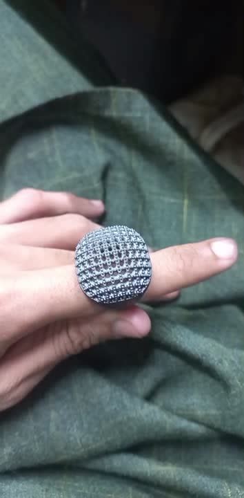 Ibrar Ali Posted On Linkedin