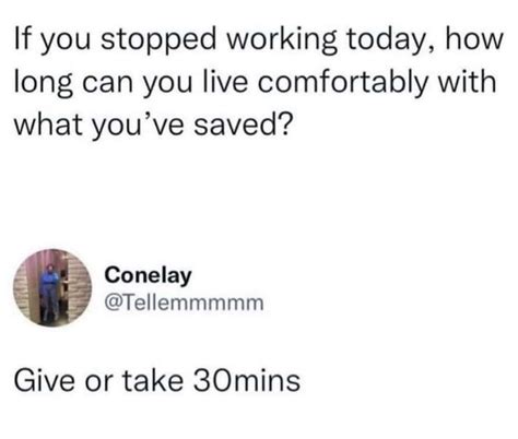 This Page Mercilessly Mocks Those With A Linkedin Grindset And Here