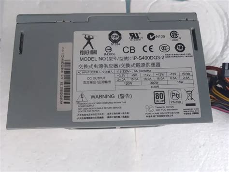 Psu Pc Di Indonesia Olx Murah Dengan Harga Terbaik Id