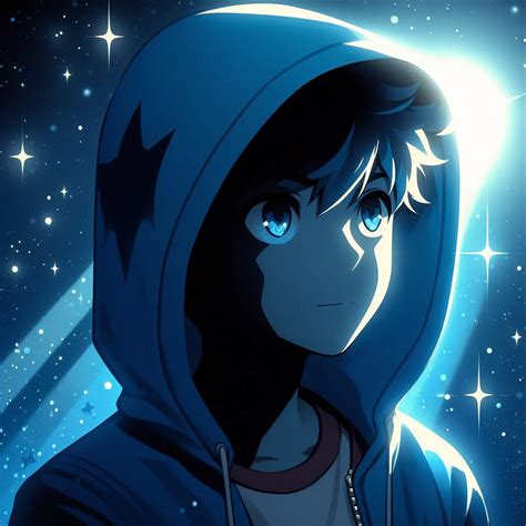 Superox Lyrics Songs And Albums Genius