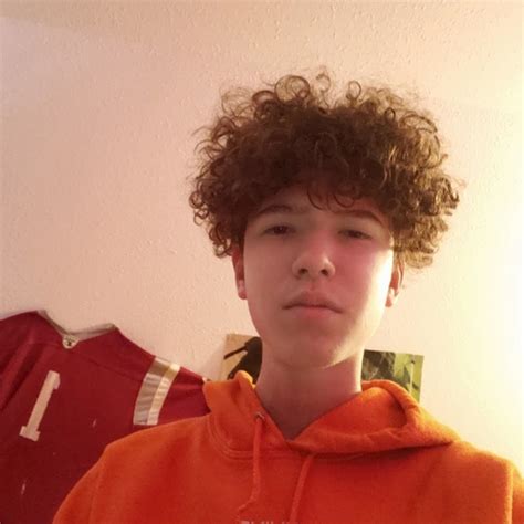 Engineer Boy Youtube