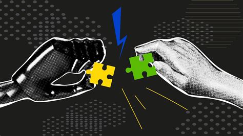Integrating Ai And Human Input In Your Content Strategy Linksgpt