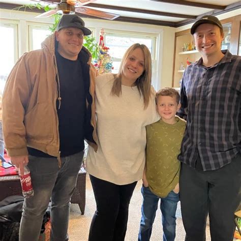 Nicky P Holiday Recap 🤙 Instagram