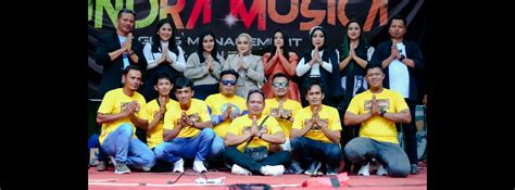 Candra Musica