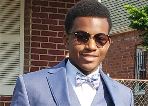 Rasheed Kelly 22 University Of Hartford