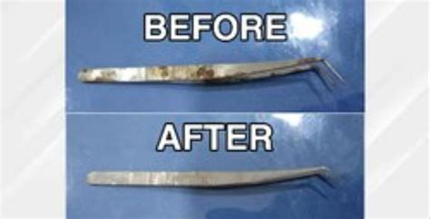 Rust Removers At Best Price In India