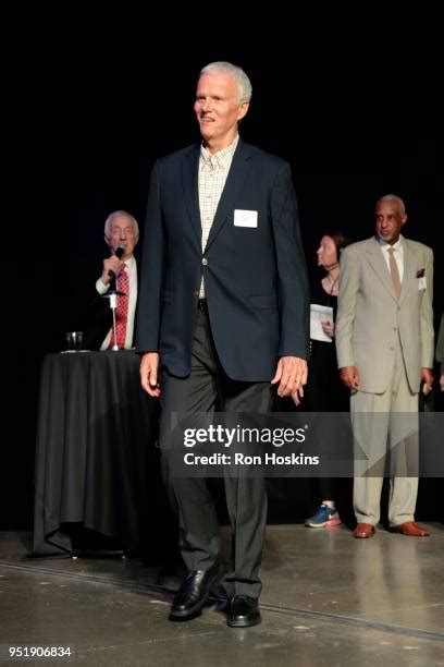 Dave Robisch Photos And Premium High Res Pictures Getty Images