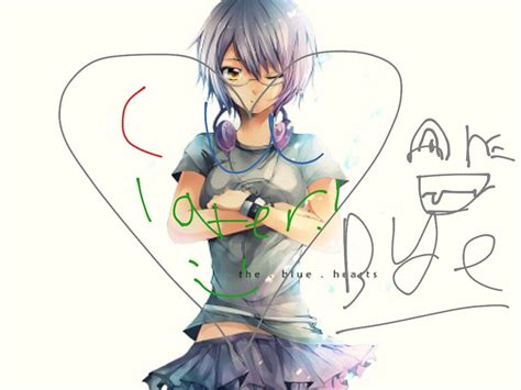 Volume Math 5th Grade Math Elementary Math Multiplication Showme