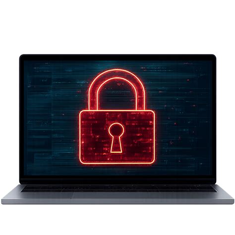 Accueil Particulier Répi Sécurité