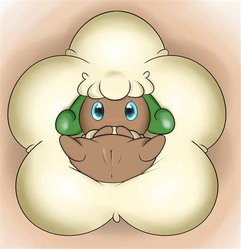Post 2850830 Porkyman Whimsicott Yumeix94