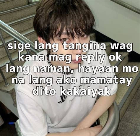 E Adlı Kullanıcının Ig Notes Lmao Panosundaki Pin