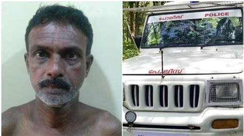 വീട്ടിലെത്തി പഠിപ്പിക്കും അധ്യാപകൻ ആളില്ലാത്തപ്പോൾ ക്രൂരതയ്ക്ക് ശ്രമം തടഞ്ഞ് പതിനഞ്ചുകാരി