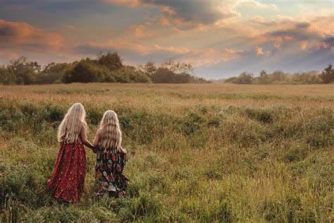 Dora Ball Dora Ball Added A New Photo