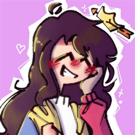 Cioco Lunely Youtube