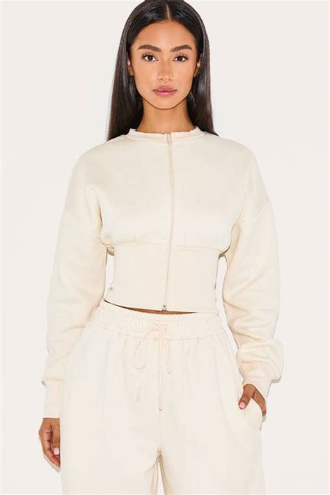 Prettylittlething Sale Prettylittlething Aus