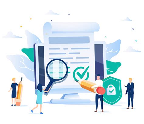 2022 Gartner Magic Quadrant For Contract Life Cycle Management