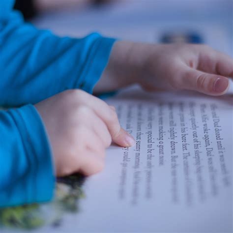 A Heart To Heart With Eric Bogle — His Songs And His Life Abc Listen