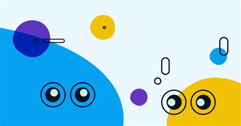 Accessibility In Design Systems Knapsack