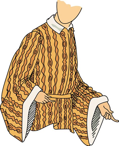 80 Free Sex Clipart Images