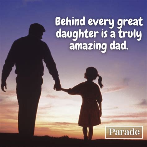 Father To His Daughter Quotes 65 Best Father Daughter Quotes That Will