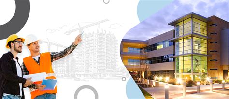 Pt Group Corporate Web