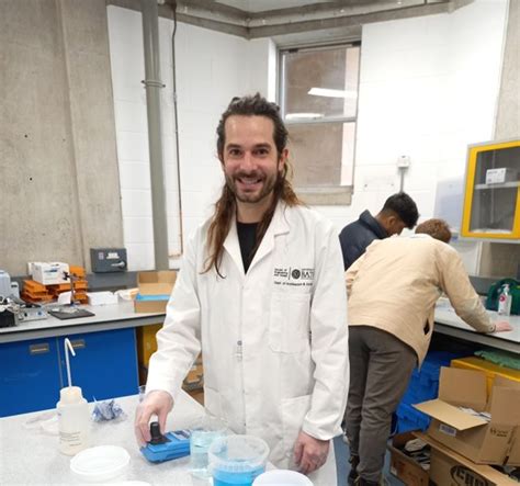 Patrick Barry Posted On Linkedin