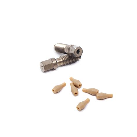 Automation Tagged Trap Columns Trajan Scientific And Medical