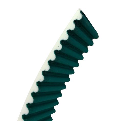 Machine Belt Consumables Raysoar