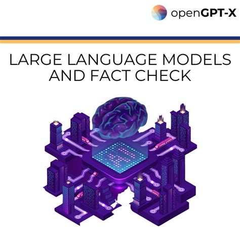 opengpt x on linkedin data llm