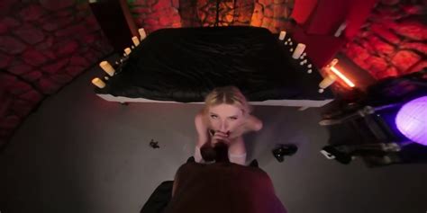 Melody Marks Vr Eporner