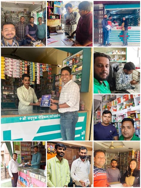 Rupesh Pathak On Linkedin Apiruralchampions Empoweringsmallbusiness