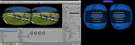login screen disappears unity engine unity discussions