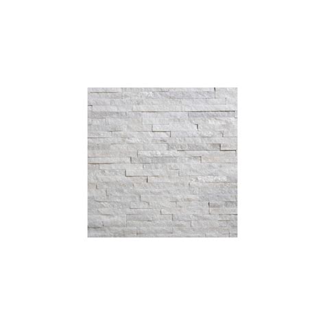 Natural Stone Cladding Ireland Deco Stones