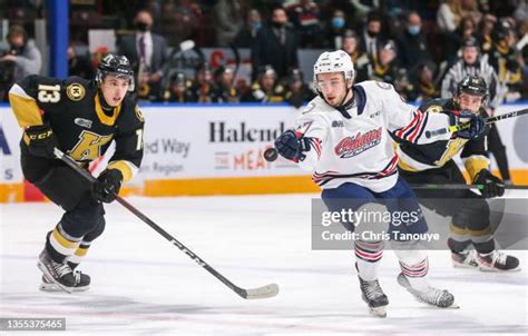 Francesco Arcuri Photos And Premium High Res Pictures Getty Images