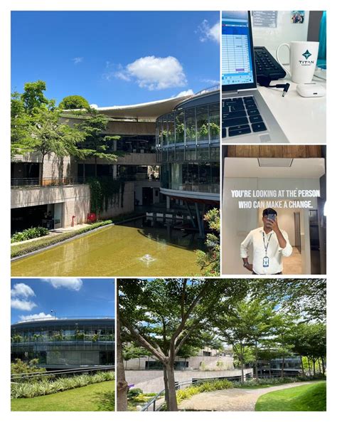 Charan Ramesh On Linkedin Commercialfinance Corporateexperience