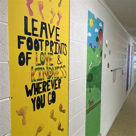 Kemmerer Village Celebrate Reading Facebook