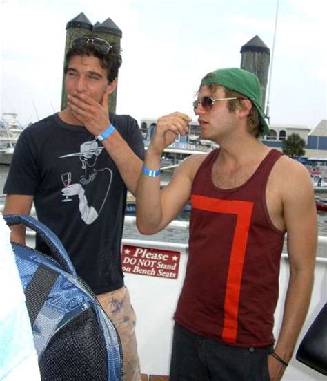 Pictures Of Jake Silbermann