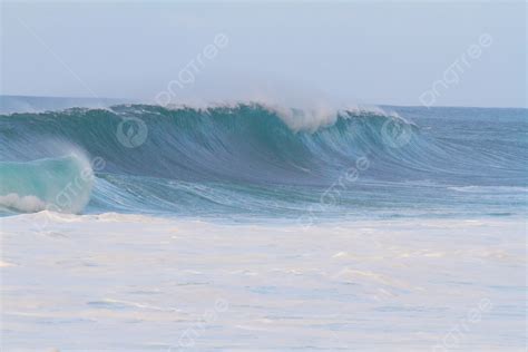 Pacific Pipe Oahu At Mary Chute Blog