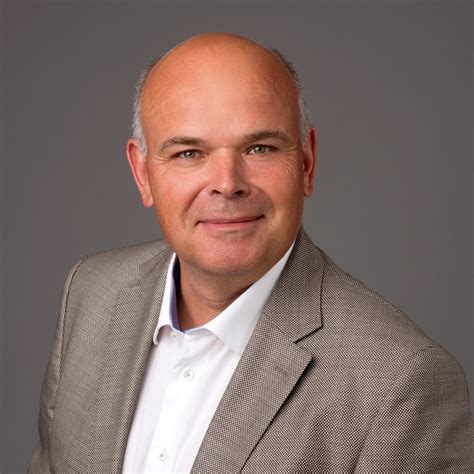 Rist In Der Personensuche Von Das Telefonbuch